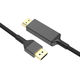 Buy Wholesale China Jce Cheapest Price Displayport Male To Hdmi Male ...