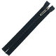 Buy Wholesale China #5 Brass Zip Metal Zipper Bronze Zipper Auto Lock ...