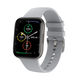 Buy Wholesale China Delicate 1.69 Hd Display Gr5515 Sleep Monitoting ...