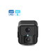 Buy Wholesale China Camsoy T9 Smart Home Security Camera Hd 1080p Mini ...