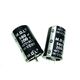 Buy Wholesale Taiwan 560uf 200v Snap-in Terminal Type Aluminum ...