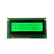 Buy Wholesale China Cob Lcd 16×2 Character Lcd ,stn (yellow Green),single Power Positive ...