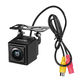 Buy Wholesale China Atoto Ac-hd03lr 720p Rearview Backup Camera (180 ...