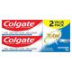 Buy Wholesale United States Cheap Wholesale Price Best Quality Colgate ...