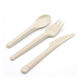 Buy Wholesale China Sugarcane Pulp Tableware Disposable Tableware, Cane ...