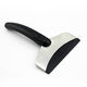 Buy Wholesale China Ice Scrapers,icebox Freezer Frost Shovel For ...