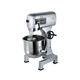 Buy Wholesale China Whisks Commercial Industrial Cake Egg Dough Stand ...