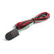 Buy Wholesale China Custom Wiring Harness Assembly Sos Switch ...