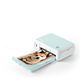 Buy Wholesale China Mini Inkless Pocket Portable Thermal Printer ...
