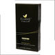 Buy Wholesale China Ellansé Collagen Stimulator Pcl Filler Hyaluronic ...