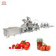 Buy Wholesale China Ce Certification Stainless Steel Tomato Puree ...