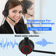 Buy Wholesale China New Launched Unified Communication Uc Ms Type-c Usb ...