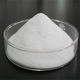 Buy Wholesale China Fumaric Acid Is A Carboxylic Acid Derived From ...