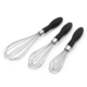 Buy Wholesale China Whisks For Cooking, Stainless Steel Whisk Enhanced ...