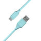 Buy Wholesale China Liquid Silicone Usb Cable, Silicone Usb To Usb Type ...