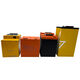 Buy Wholesale China Empty Lithium Battery Box Case 12v 24v 48v 30ah ...