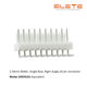 Buy Wholesale China 2.54mm Wafer, Single Row, Right Angle,10 Pin ...