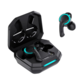 Buy Wholesale China Gaming Tws Earbud Wireless Bluetooth Earphone True ...