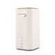 Buy Wholesale China Router 5g Indoor Cpe Modem Ax1800 Sunhans Wifi6 ...