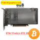 Buy Wholesale China Zotac P106-90 6gb Mining Gpu Eth 11mh/s Graphics ...