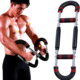 Buy Wholesale China Power Twister Bar,upper Body Exercise For Chest ...
