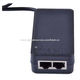 Buy Wholesale China 48v Poe Adapter For Network Use Poe Switch Charger ...