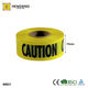 Buy Wholesale China Hengxing Custom Print Nonadhesive Safety Road ...
