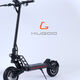 Buy Wholesale China Kugoo Electric Scooter G2pro Pro 800w 48v 10 Inches ...