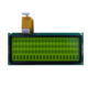 Buy Wholesale China Lcm 20*4 With Yellow-green Led Backlight & Lcd ...