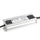 Buy Wholesale China Leadpower High Quality 200w Waterproof Led Drivers ...