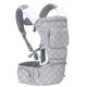Buy Wholesale China Baby Carrier Hip Seat Carrier,hands-free Shoulder ...
