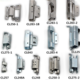 Buy Wholesale China Industrial Stainless Steel Hinge Switchgear ...