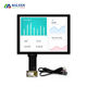 Buy Wholesale China Lcd Screen 10.4 Inch 1024x768 Sunlight Readable Ips ...