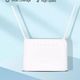 Buy Wholesale China Wireless Wifi Router Rj11 Port B612 4g Modem ...