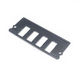 Buy Wholesale China Oem Aluminum Cnc Machining Parts Recognition ...