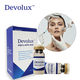 Buy Wholesale China Devolux Facial Face Injectable Stimulates Collagen ...