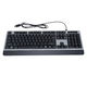 Buy Wholesale China Sama Office Durable Keyboard Wired Usb Custom ...