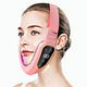 Buy Wholesale China V Facial Lifting Carving Device Photon Therapy ...