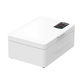 Buy Wholesale China Uv Curing Laminator Machine For Phone Screen ...