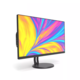 Buy Wholesale China 23.8" Inch Gaming Led Pc Monitors All In One ...