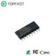 Buy Wholesale China New Original Electronic Components Semiconductor ...