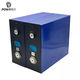 Buy Wholesale China 48100 Lifepo4 Solar System Lithium Ion Battery ...