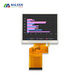 Buy Wholesale China 3.5 Inch Tft Display 320x240 Tft Lcd Module Rgb 54 ...