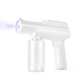 Buy Wholesale China Portable Blue Light Disinfection Sprayer-enhanced ...