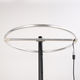 Buy Wholesale China V-sharp Antenna Digital Tv Antenna Hdtv Antenna ...