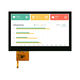 Buy Wholesale China 11.6inch Capacitive Touch Screen I2c Interface ...
