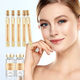 Buy Wholesale China Kosence Strong Firming Skin Instant Lift Gold ...