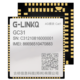 Buy Wholesale China Lga Package Smallest Gps Modules Gsm Module Gprs ...
