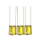 Buy Wholesale China Film Capacitors With 0.001 To 0.47μf Capacitance ...