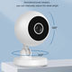 Buy Wholesale China Wide Angle Lens 1080p 4g Ip Kids A2 Cctv Mini Ip ...